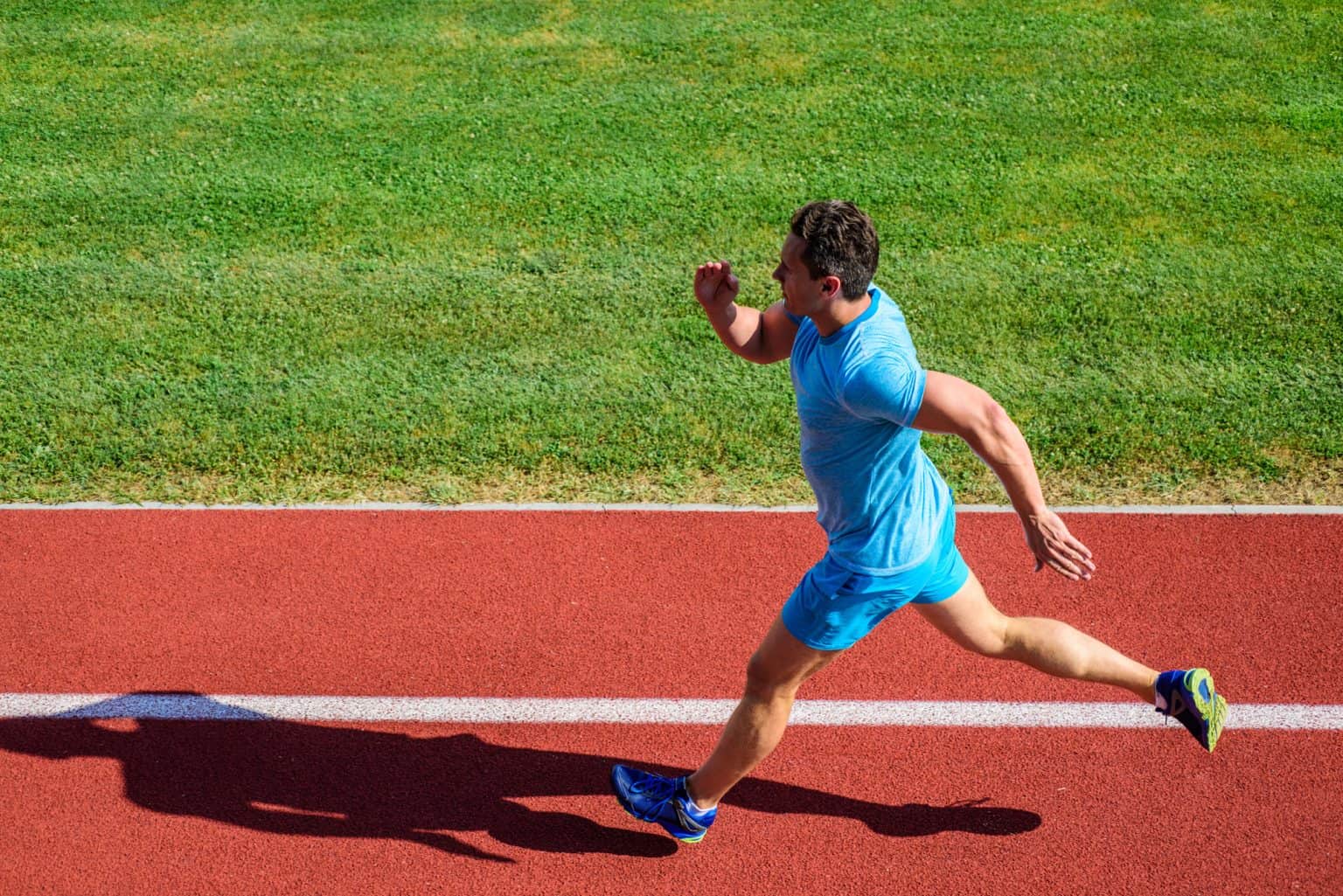 Top 9 Agility Drills to Boost Court Speed and Reflexes in Pickleball