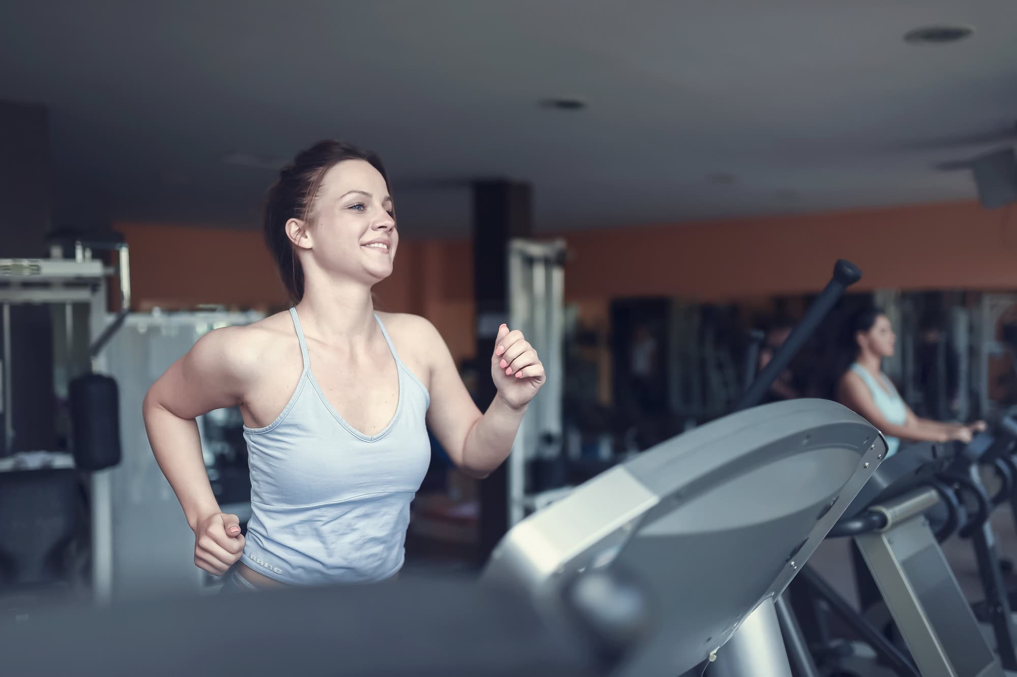 Top 15 Exercises for Pickleball Endurance - SlayPickleBall